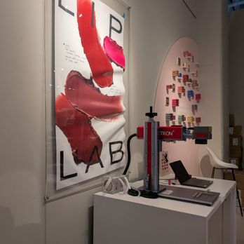 LIP LAB - Updated December 2025 - 121 Photos & 41 Reviews - 20 District ...