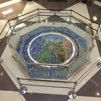 LEXINGTON PUBLIC LIBRARY - CENTRAL LIBRARY - Updated April 2025 - 58 ...