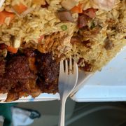 SING HEE RESTAURANT - 43 Photos & 66 Reviews - 85 Middletown Ave, North ...