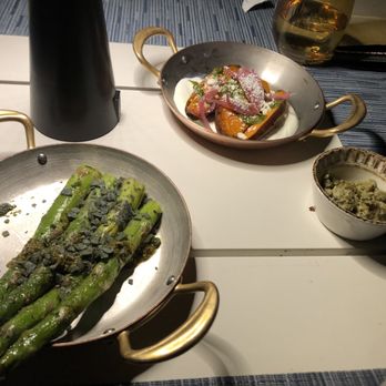 PONTO LAGO - Updated April 2025 - 480 Photos & 160 Reviews - 7100 ...