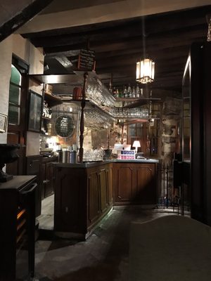 LE COUPE-CHOU - 135 Photos & 115 Reviews - 11 rue de Lanneau, Paris ...