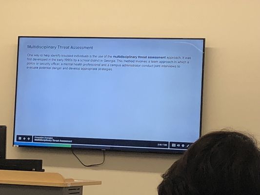 SJECCD MILPITAS EXTENSION - Updated July 2025 - 1450 Escuela Pkwy ...