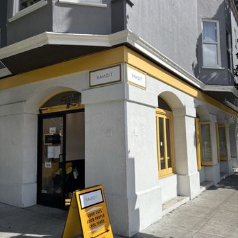 BANDIT - Updated October 2025 - 260 Photos & 173 Reviews - 632 20th St ...