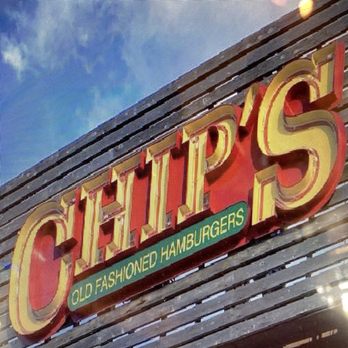 CHIP’S OLD FASHIONED HAMBURGERS - Updated December 2025 - 238 Photos ...