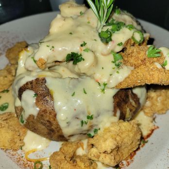 NICE GUYS NOLA - Updated May 2024 - 740 Photos & 416 Reviews - 7910 ...