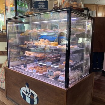 CFS COFFEE - Updated November 2024 - 326 Photos & 83 Reviews - 4774 ...