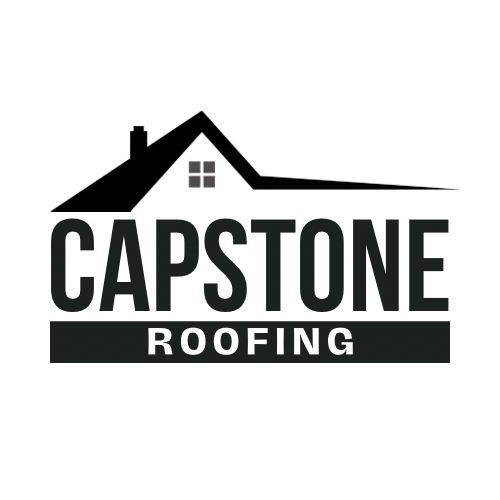 CAPSTONE ROOFING - Updated October 2025 - Request a Quote - 622 Apricot ...