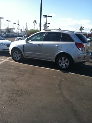 DRIVETIME USED CARS - Updated August 2025 - 19 Photos & 105 Reviews ...