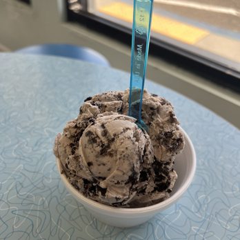 TOCUMBO ICE CREAM - Updated August 2025 - 24 Photos & 12 Reviews - 2220 ...