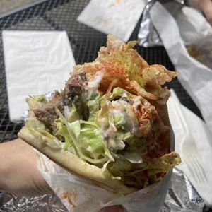 MYKONOS GREEK GRILL - 135 Photos & 375 Reviews - Greek - 310 NE 72nd St ...