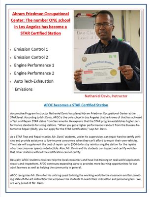 ABRAM FRIEDMAN OCCUPATIONAL CENTER - Updated October 2025 - 65 Photos ...