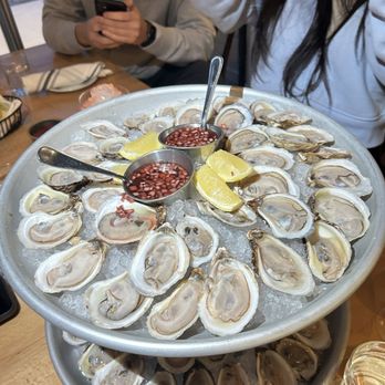 BATIFOL - Updated May 2024 - 163 Photos & 93 Reviews - 291 Third St ...