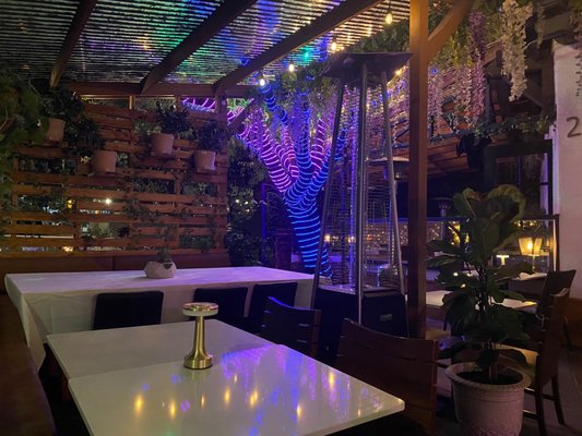 CHINA GOURMET - Updated October 2025 - 29 Photos & 99 Reviews - 656 ...