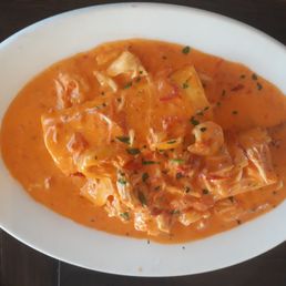 CARLUCCI’S WATERFRONT - 393 Photos & 420 Reviews - 876 Centerton Rd ...