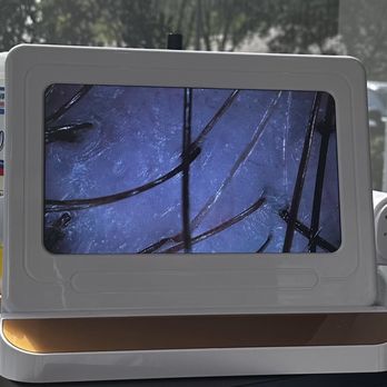 HAUS HEAD SPA - Updated December 2025 - 20 Photos & 31 Reviews - 10075 ...