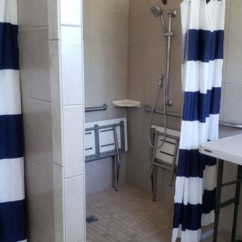 ELKS LODGE B P O E 1240 - Updated January 2026 - 13 Photos - 1910 M St ...