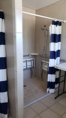 ELKS LODGE B P O E 1240 - Updated October 2025 - 13 Photos - 1910 M St ...