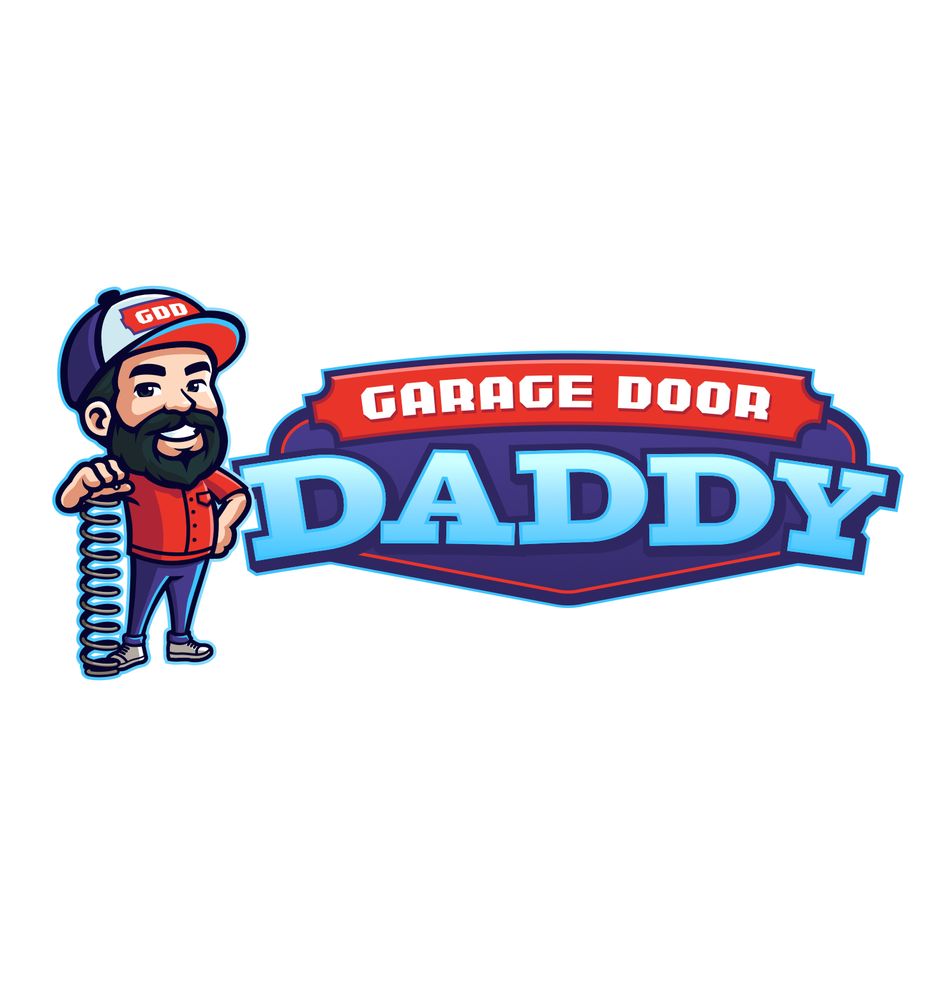 GARAGE DOOR DADDY - Updated July 2025 - 27 Photos - Eastvale ...