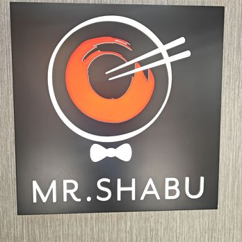 MR. SHABU AT GATEWAY - Updated November 2024 - 858 Photos & 506 Reviews ...