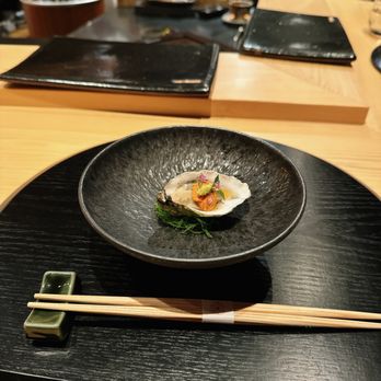 WA SHIN - Updated July 2025 - 475 Photos & 70 Reviews - 222 Stuart St ...