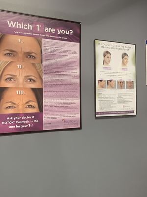 MIRABILE, MD - BEAUTY HEALTH & WELLNESS - Updated October 2025 - 21 ...