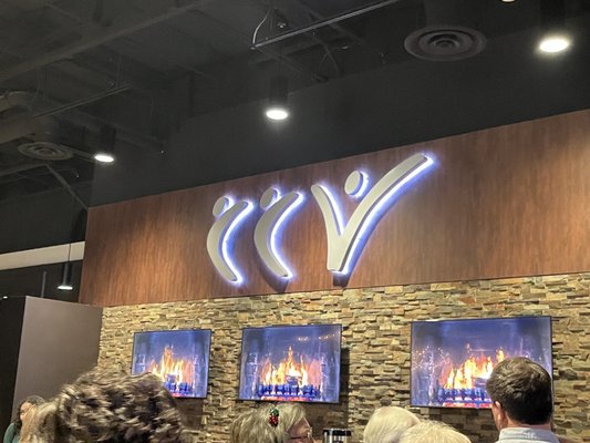 CHRIST’S CHURCH OF THE VALLEY - SCOTTSDALE CAMPUS - Updated October ...