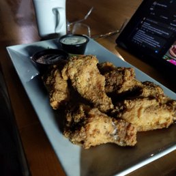 TAILGATORS - Updated January 2025 - 16 Photos & 41 Reviews - 1642 ...