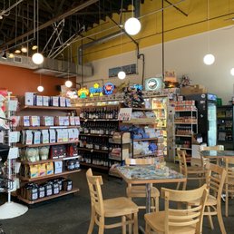 RHINO MARKET & DELI - Updated September 2025 - 262 Photos & 324 Reviews ...