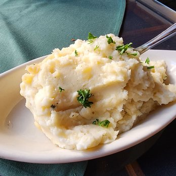 MOZART’S RESTAURANT - Updated June 2024 - 522 Photos & 485 Reviews ...