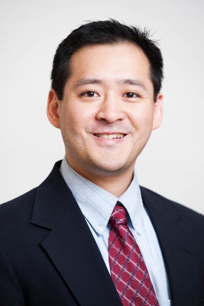 ANDREW WONG, MD - Updated May 2024 - 75 Holly Hill Ln, Greenwich ...