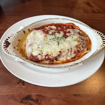 MILANO’S ITALIAN GRILL - Updated June 2025 - 20 Photos & 28 Reviews ...