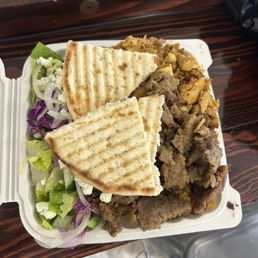 DONER SHACK - Updated February 2025 - 72 Photos & 22 Reviews - 661 Ke ...