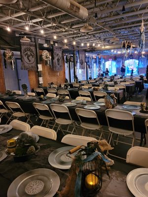 ARCADE UNDERGROUND - 55 Photos & 16 Reviews - 1008 2nd St, Sacramento ...