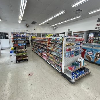 FASTOP - Updated September 2025 - 33 Photos & 13 Reviews - 2011 N ...