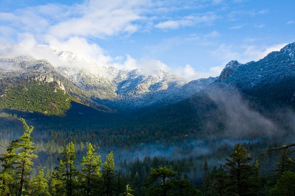 MIDDLE RIDGE WINERY - Updated October 2025 - 218 Photos & 125 Reviews ...