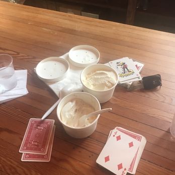 THE CARLSON BLOCK - Updated November 2024 - 185 Photos & 145 Reviews ...