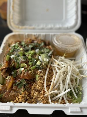 KIN THAI ZABB RICE & NOODLE - Updated November 2025 - 531 Photos & 244 ...