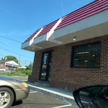 MS GIRLEE’S KITCHEN - Updated December 2025 - 71 Photos & 74 Reviews ...