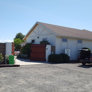 CLAAR CELLARS WINERY - Updated July 2025 - 1001 Vintage Valley Pkwy ...