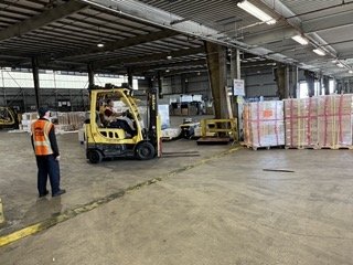 VANTAGE POINT SERVICES - Updated December 2025 - 37 Reviews - 498 S ...