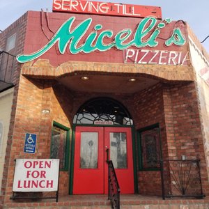 MICELI’S - 647 Photos & 1176 Reviews - 3655 Cahuenga Blvd W, Los ...