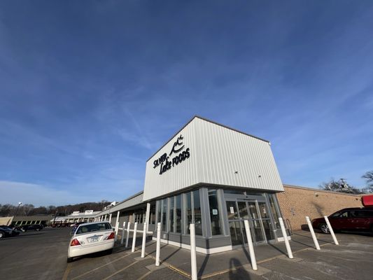 SILVER LAKE FOODS - Updated January 2026 - 22 Photos & 14 Reviews ...