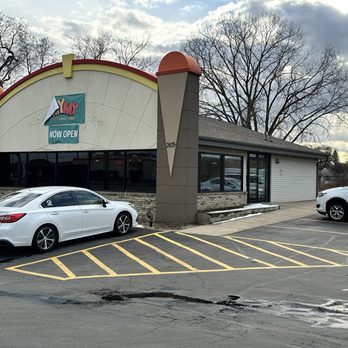 MYMY THAI STREET FOOD - Updated December 2025 - 16 Photos & 12 Reviews ...