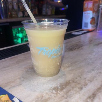 TROPIX BAR & LOUNGE - Updated May 2025 - 467 Photos & 369 Reviews ...