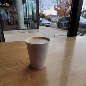 PRINCE COFFEE - 74 Photos & 62 Reviews - 4523 NE Fremont St, Portland ...