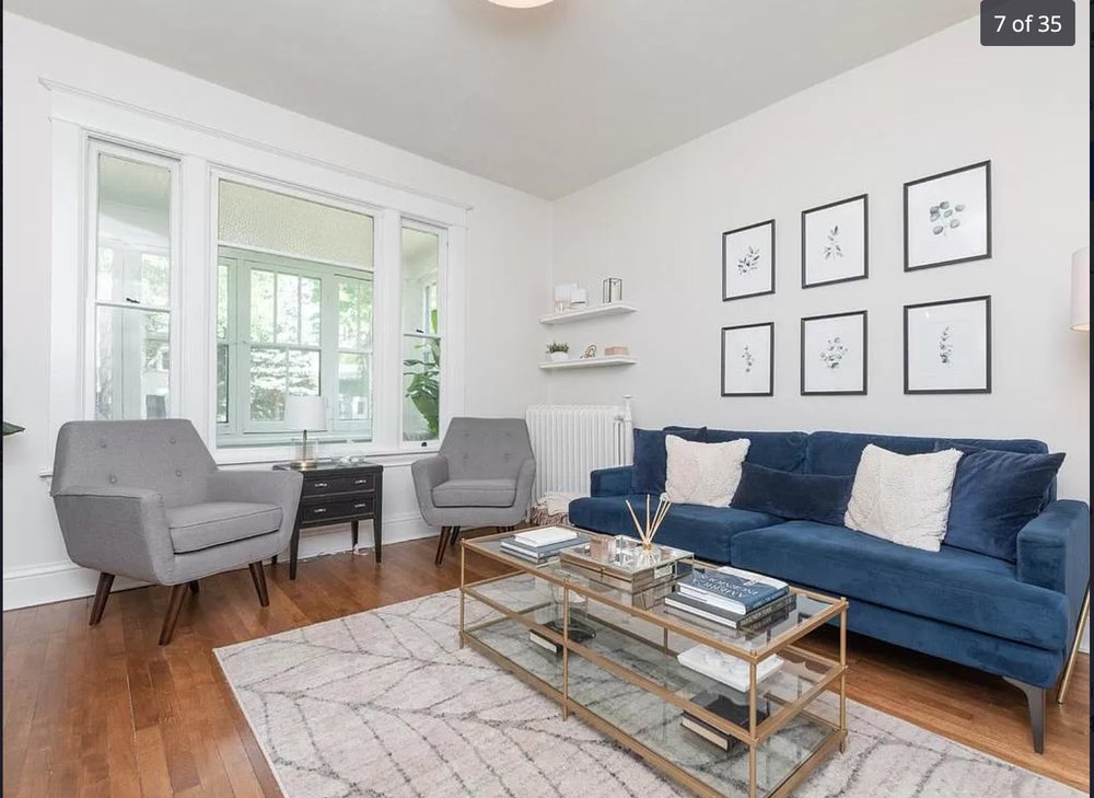 NATE BOEN - THE BOEN TEAM - Updated July 2025 - 36 Photos - 12800 ...