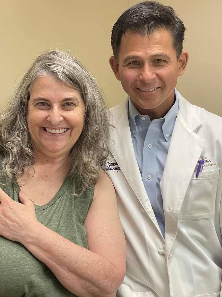 PANORAMA ORTHOPEDICS & SPINE CENTER - GOLDEN - Updated May 2025 - 15 ...