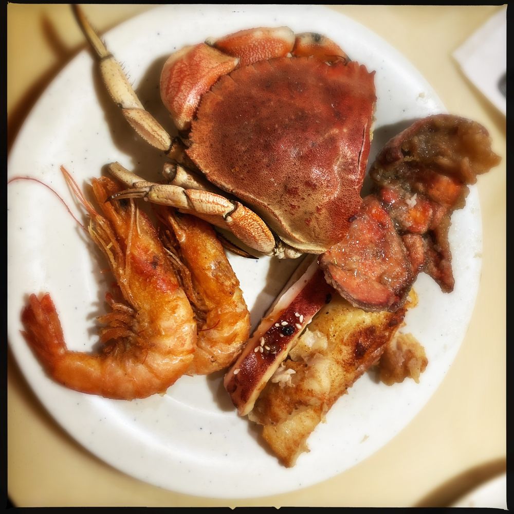 FLAMING GRILL & BUFFET - Updated August 2025 - 128 Photos & 194 Reviews ...