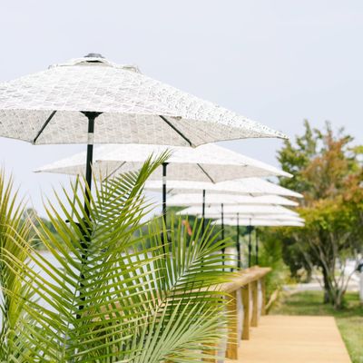 SALT WATERFRONT KITCHEN - Updated December 2025 - 53 Photos & 40 ...