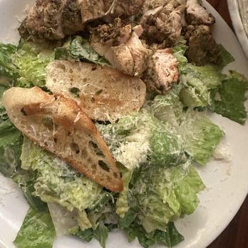 COCO MAYA - Updated September 2024 - 1332 Photos & 630 Reviews - 1660 ...